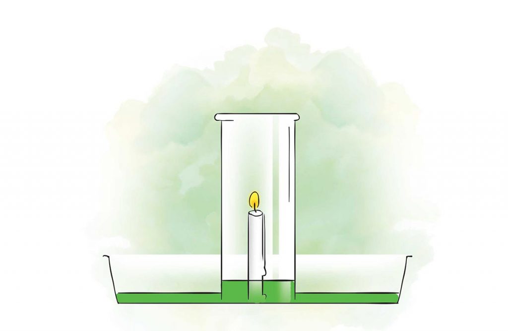 STEM Experiments New | STEMUL8 | Think | Explore | Discover